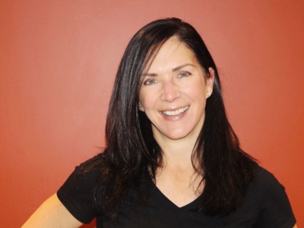Moveo Sport and Manual Physiotherapy in Orleans, Ottawa